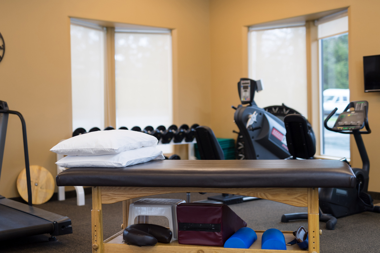 Practice Management Series: Open for Business: Getting your Systems of ...